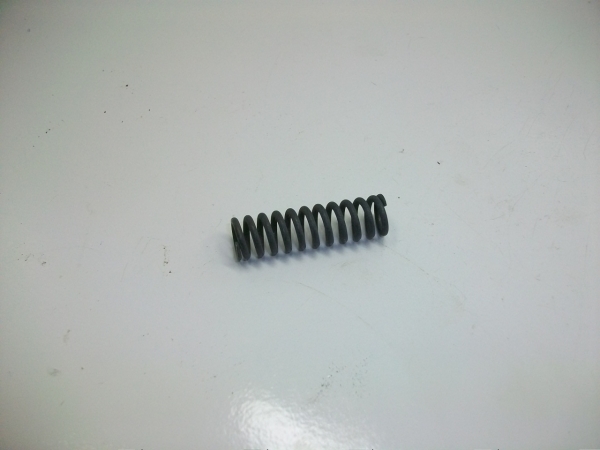 Allison Part Number 6880795 from allisontransmissionpart.com