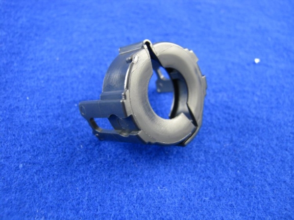 Allison Part Number 12176394 from allisontransmissionpart.com