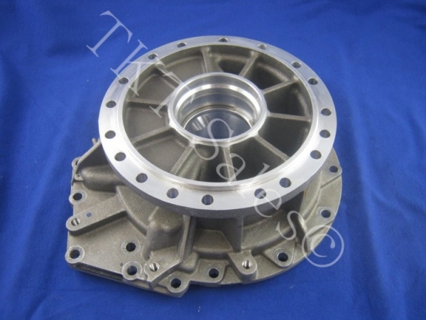 Allison Part Number 29547447 from allisontransmissionpart.com