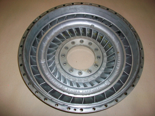 Allison Part Number 6777777 from allisontransmissionpart.com