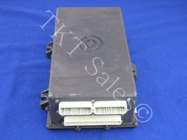 Allison Part Number 1228282 from allisontransmissionpart.com