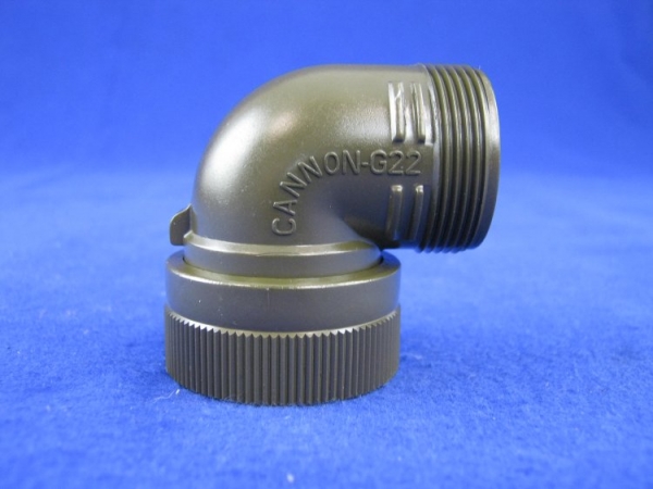 Allison Part Number 58300 from allisontransmissionpart.com