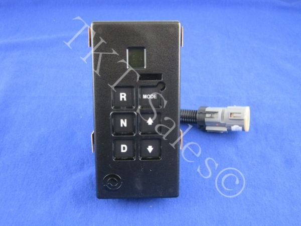 Allison Part Number 29538371 from allisontransmissionpart.com