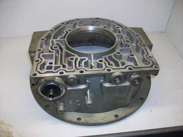 Allison Part Number 29538610 from allisontransmissionpart.com