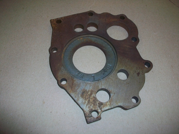 Allison Part Number 6838646 from allisontransmissionpart.com